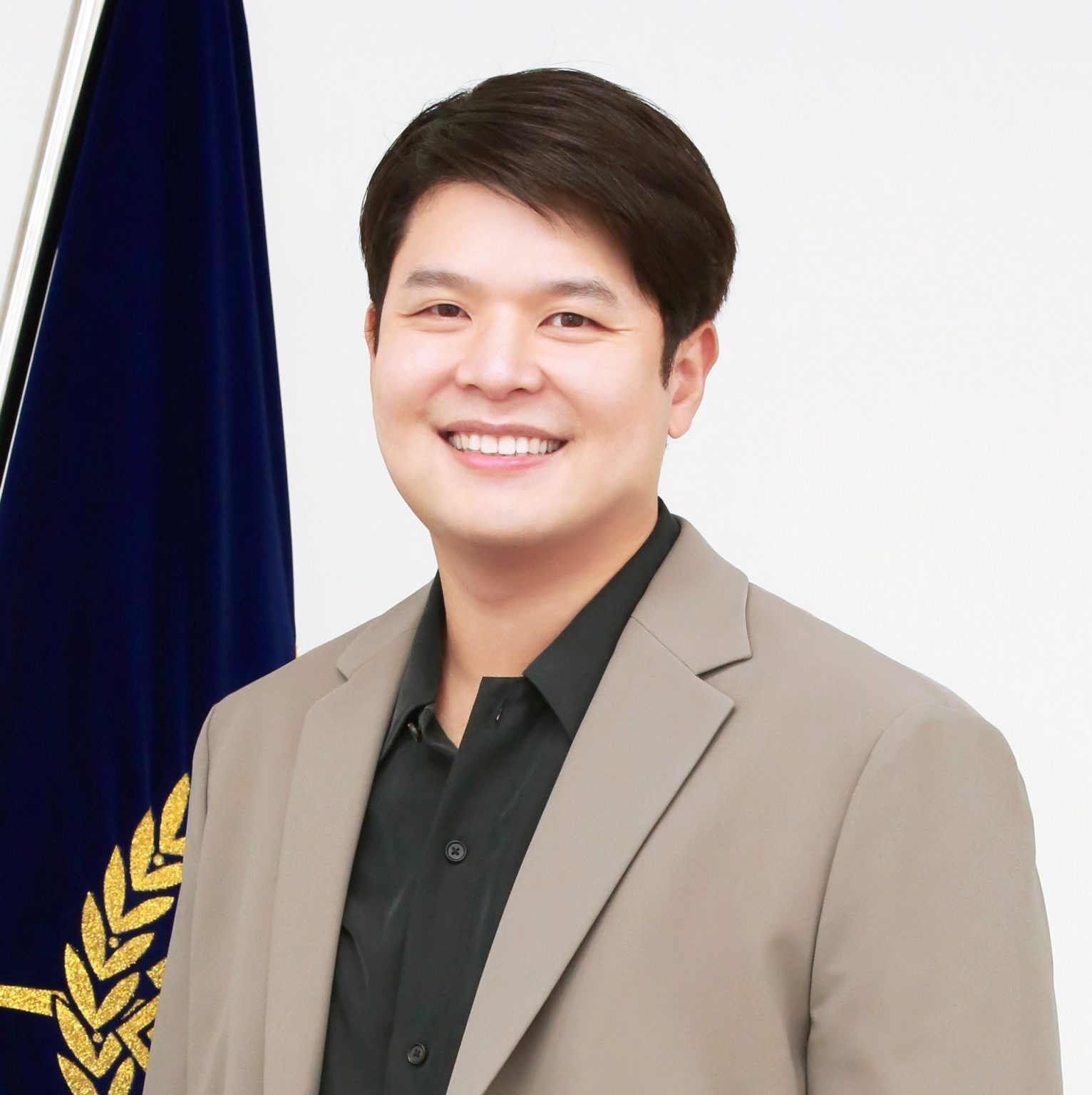 이재윤 – 서울대학교 데이터사이언스대학원