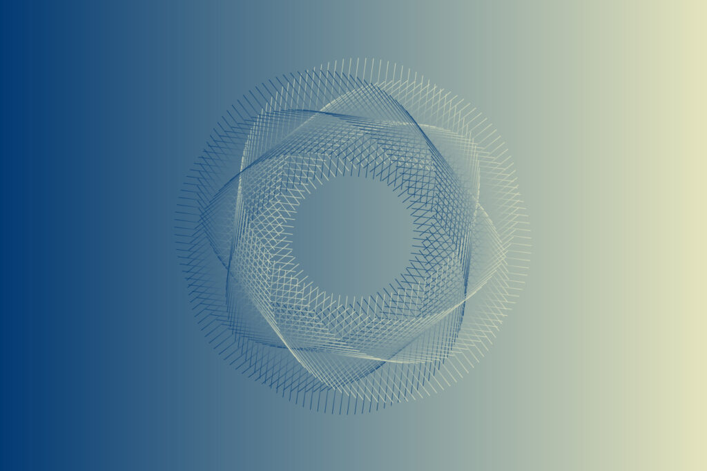 DeepUM: Tensor Migration and Prefetching in Unified Memory – 서울대학교 데이터사이언스대학원